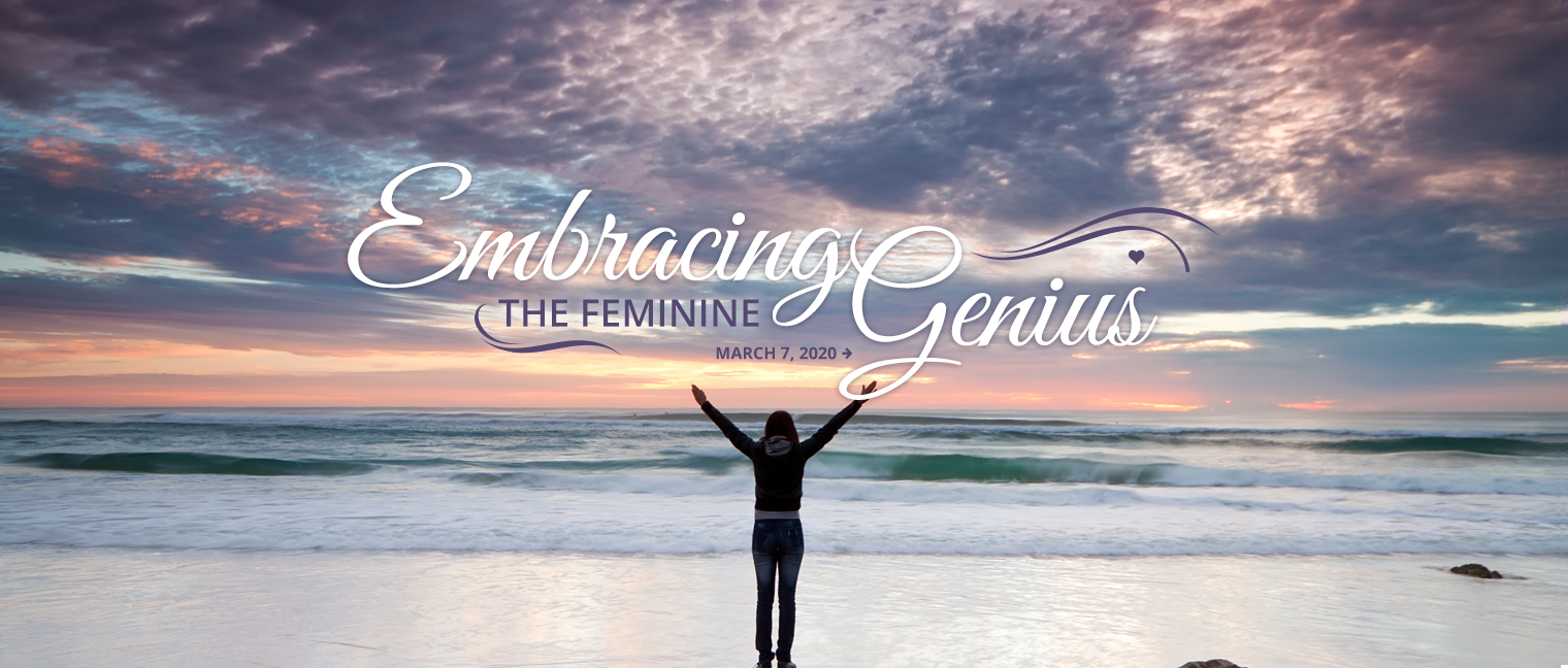 St. Louis Catholic Women for Christ Conference and Organization